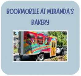 Welcome to the Woodburn Public Library | Woodburn, Oregon