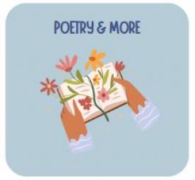 Welcome to the Woodburn Public Library | Woodburn, Oregon