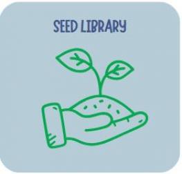 Welcome to the Woodburn Public Library | Woodburn, Oregon