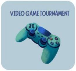 Welcome to the Woodburn Public Library | Woodburn, Oregon